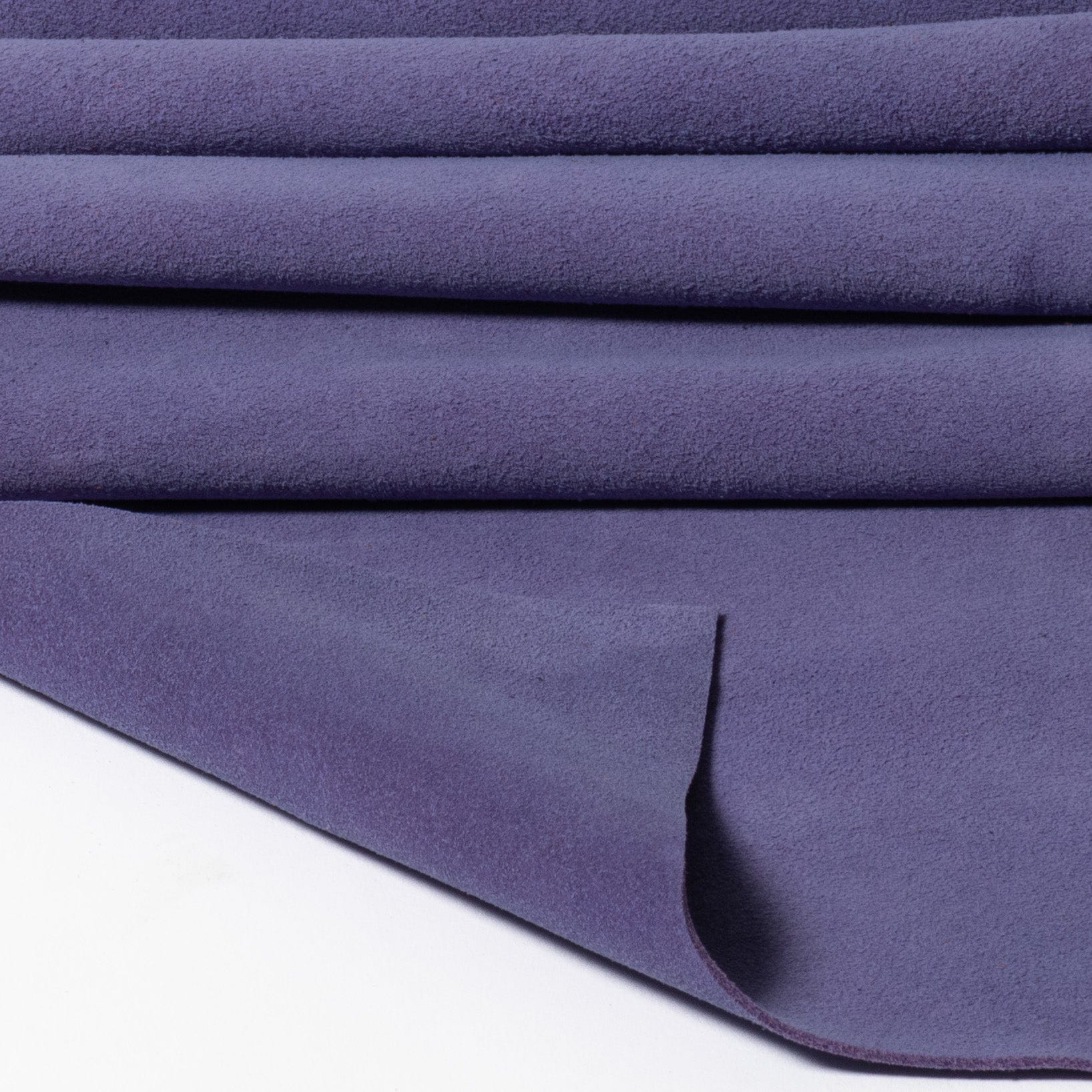 Lavender Suede Leather Panels in Various Sizes – US CRAFTHOUSE